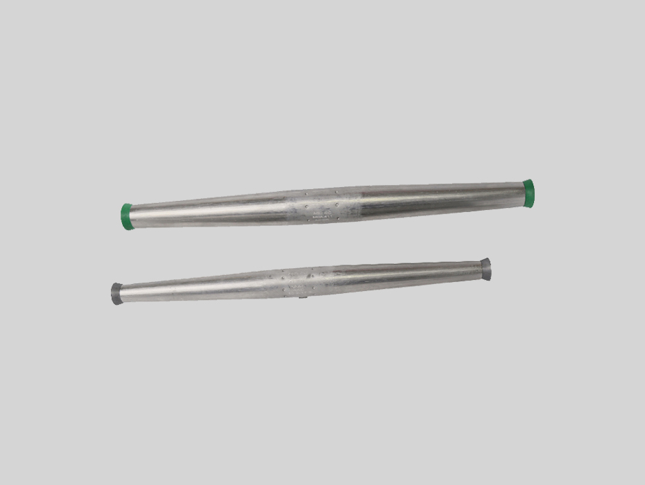 MV Overhead Line Fitting - YANGZTE INTL