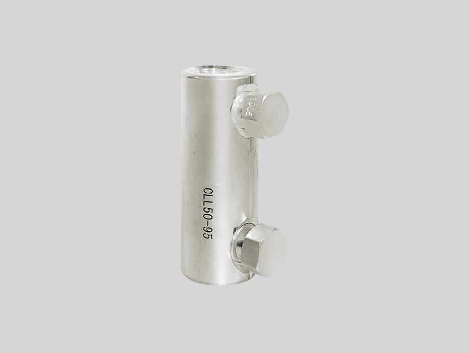 CLL Mechanical Connector - YANGZTE INTL