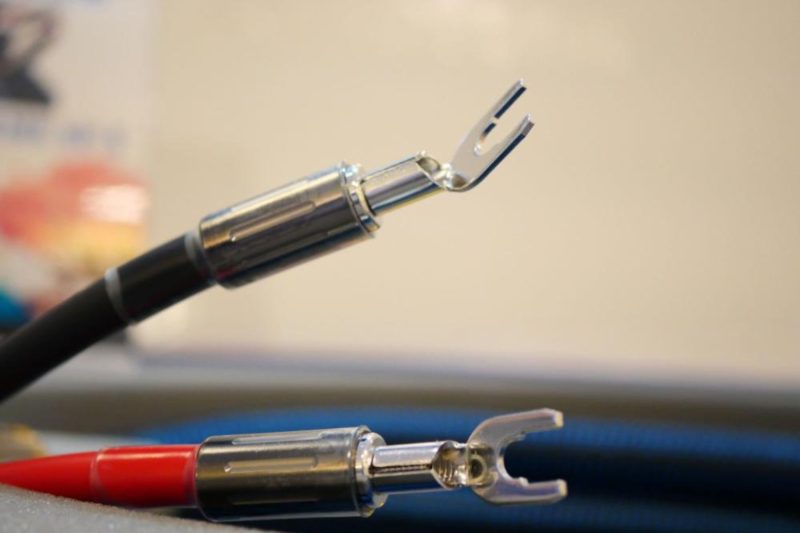 Avoiding Costly Electrical Failures: A Guide to Proper Cable Lug and ...